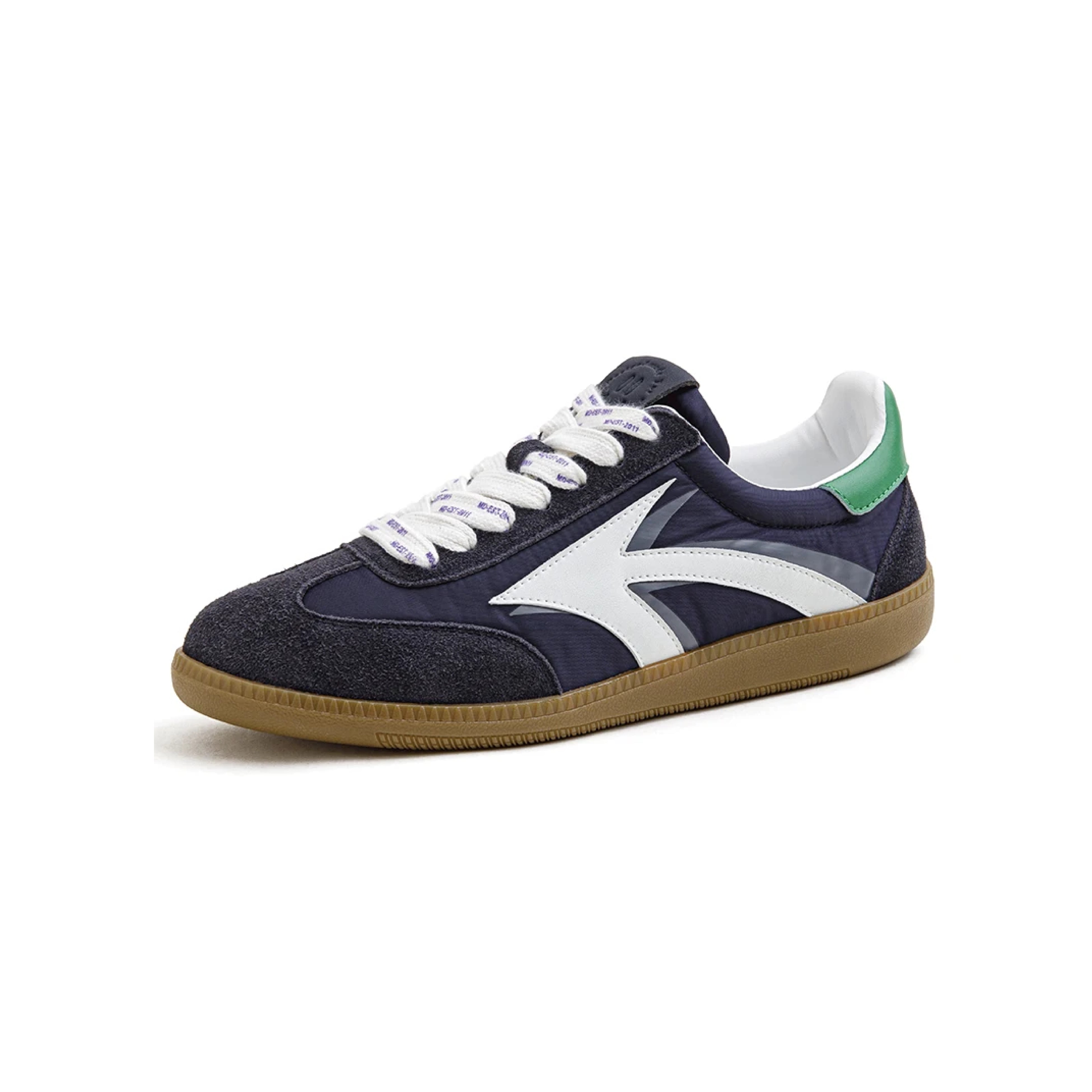 Retro Revival Sneakers | STREETWEAR AT BEFORE THE HIGH STREET