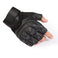 Touch Screen Techwear Gloves | Streetwear at Before the High Street