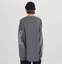 'Made Extreme' Sweatshirt | Streetwear at Before the High Street